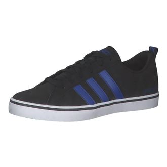 adidas Adidas VS Pace FY8579; Mens Sneakers; FY8579_40 2/3; Navy; 40 2/3 EU (7 UK)