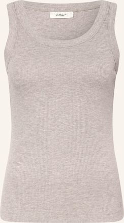Inwear Inwear Top Dagnaiw grau