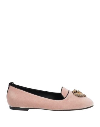 Dolce & Gabbana SCHUHE - Mokassins auf YOOX.COM