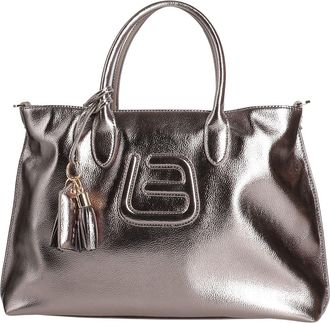 La Fille Des Fleurs TASCHEN - Handtaschen auf YOOX.COM