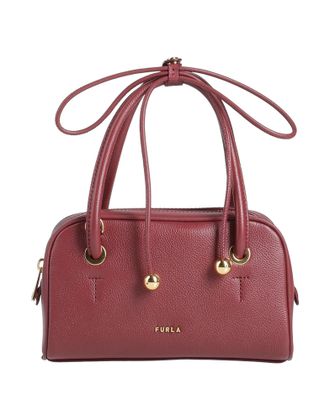 Furla TASCHEN - Handtaschen auf YOOX.COM