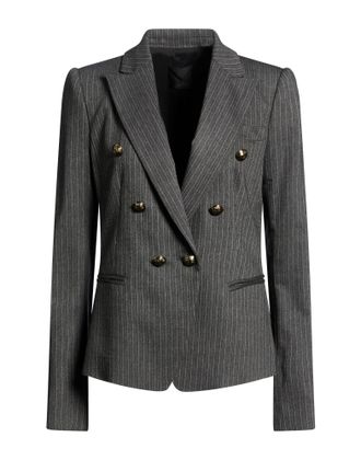 Pinko ANZ&Uuml;GE und CO-ORDS - Blazers auf YOOX.COM