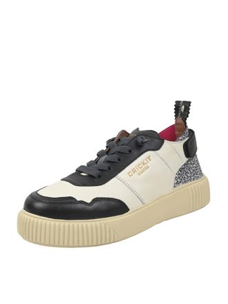 Crickit Sneaker PARIA