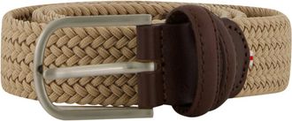 La Boucle Herren G&uuml;rtel