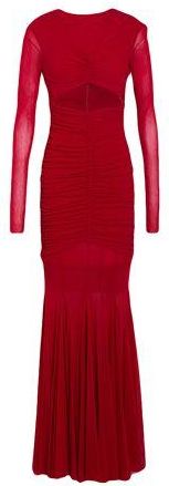 Philosophy di Lorenzo Serafini ROBES - Robes longues sur YOOX.COM