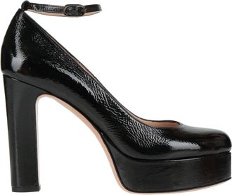 FRANCESCO SACCO SCHUHE - Pumps auf YOOX.COM