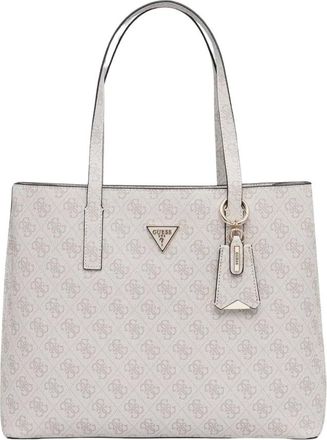 Guess Damen, Taschen, Mehrfarbig, ONE SIZEGr&ouml;&szlig;e