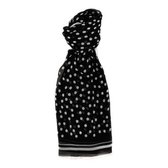 Dolce & Gabbana Damen, Accessories, Mehrfarbig, ONE SIZEGr&ouml;&szlig;e