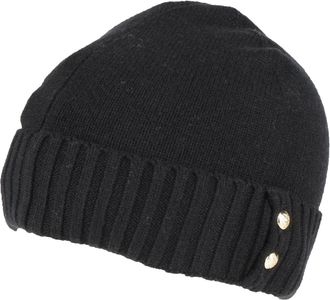 Ralph Lauren ACCESSOIRES - M&uuml;tzen & H&uuml;te auf YOOX.COM