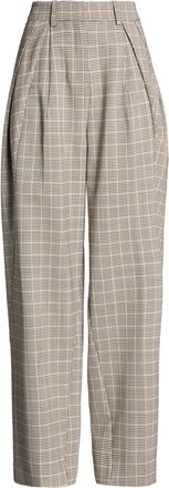 Paco Rabanne HOSEN & R&Ouml;CKE - Hosen auf YOOX.COM