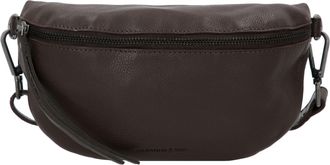 Harbour 2nd G&uuml;rteltasche Paulette