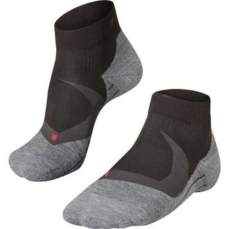 Falke RU4 Cool Short Herren Socken