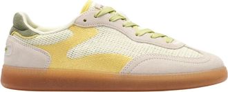 Hoff unisex, Chaussures, Beige, Taille: 41 EU Baskets