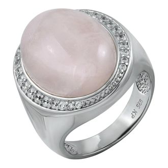 Zeeme Damen, Accessories, Grau, 60 MMGröße