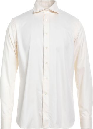 Canali TOPS - Hemden auf YOOX.COM
