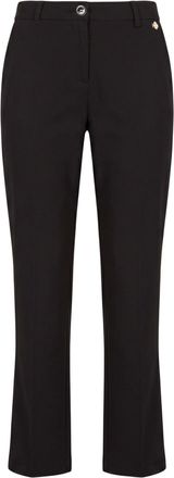 Caf&egrave;noir HOSEN & R&Ouml;CKE - Hosen auf YOOX.COM