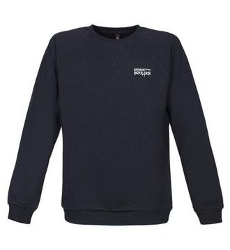 Rock Experience Climbing Trip M - Sewatshirt - Herren