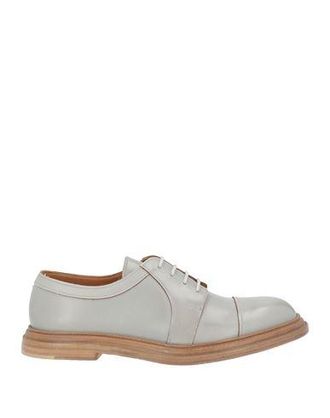 The Antipode CHAUSSURES - Chaussures &agrave; lacets sur YOOX.COM