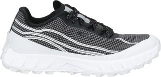 Norda SCHUHE - Sneakers auf YOOX.COM