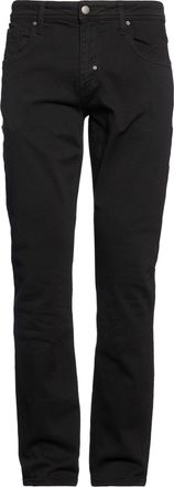 Antony Morato HOSEN & R&Ouml;CKE - Jeanshosen auf YOOX.COM