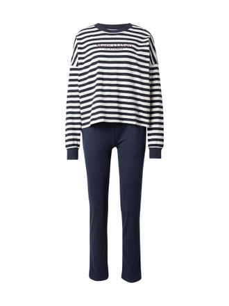 Marc O'Polo Pyjama Mix & Match