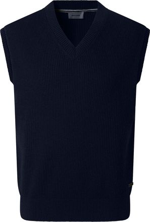 Pierre Cardin Pullunder