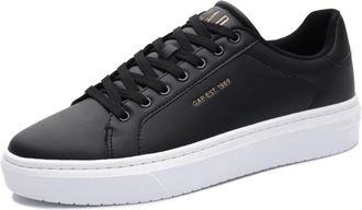 GAP Sneaker low GPM6164100003