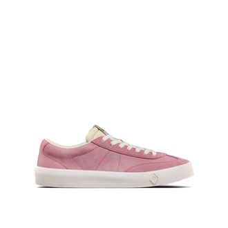 Dior Leder Sneakers