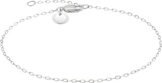 Liebeskind Armband