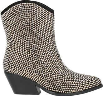 Tosca Blu SCHUHE - Stiefeletten auf YOOX.COM