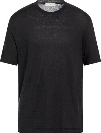 FILIPPO DE LAURENTIIS TOPS - T-shirts auf YOOX.COM