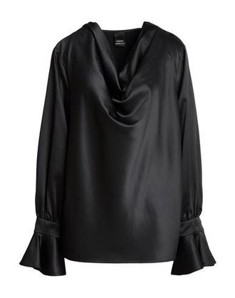 Pinko TOPS - Tops sur YOOX.COM