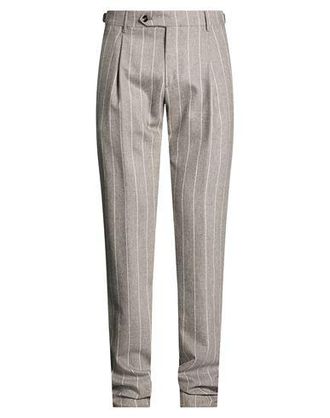 Berwich BAS - Pantalons sur YOOX.COM