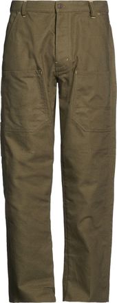 Diesel HOSEN & R&Ouml;CKE - Hosen auf YOOX.COM