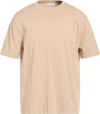 Diktat TOPS - T-shirts auf YOOX.COM