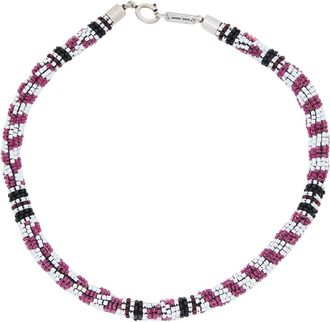 Isabel Marant SCHMUCK und UHREN - Halsketten auf YOOX.COM