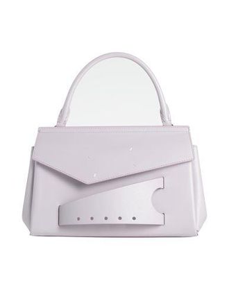 Maison Margiela SACS - Sacs &agrave; main sur YOOX.COM