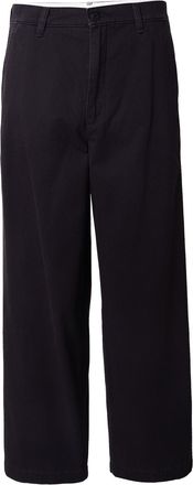 Levi's XX Chino Baggy