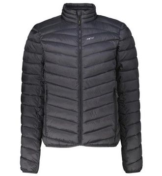 Meru Weston 2.0 M - Trekkingjacke - Herren