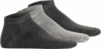 Hudson Socken