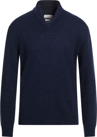 Wool & Co STRICKWAREN - Pullover auf YOOX.COM