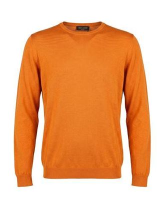Roberto Collina MAILLE - Pullover sur YOOX.COM