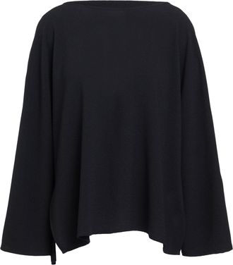 SoAllure TOPS - Tops auf YOOX.COM
