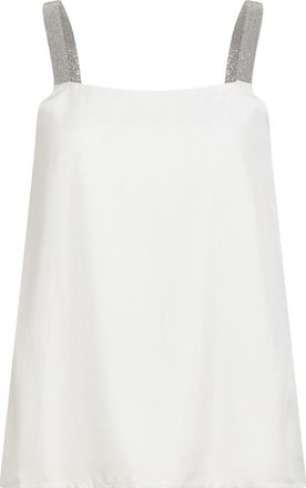 Fabiana Filippi TOPS - Tops auf YOOX.COM