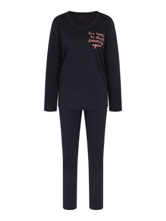 Triumph Pyjama Basic