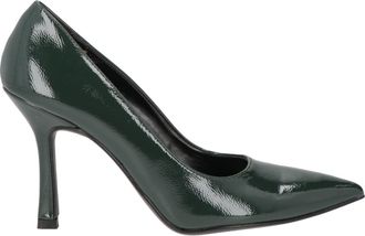 Nacr&egrave;e Collection SCHUHE - Pumps auf YOOX.COM