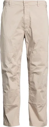 Crossley HOSEN & R&Ouml;CKE - Hosen auf YOOX.COM
