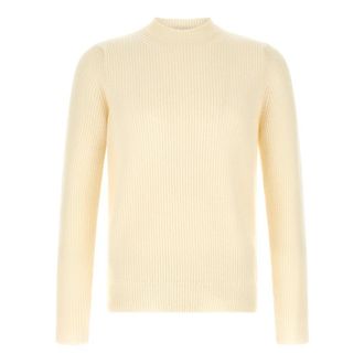 Zanone Strickware - - Knitwear - Herren - Wei&szlig; - 3XL