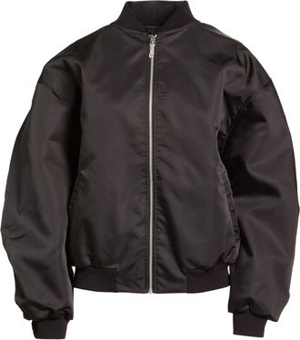 Disclaimer JACKEN & M&Auml;NTEL - Jacken und Anoraks auf YOOX.COM