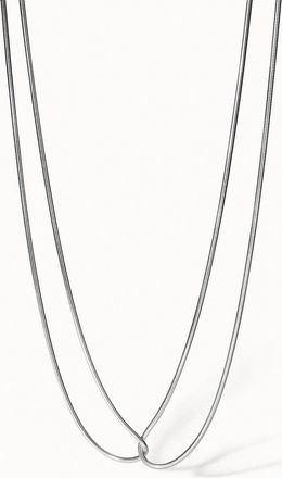 Purelei Kindness Kette